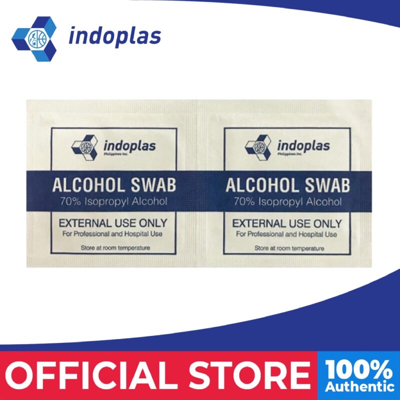 Indoplas Kidney Basin - Indoplas Philippines Inc.