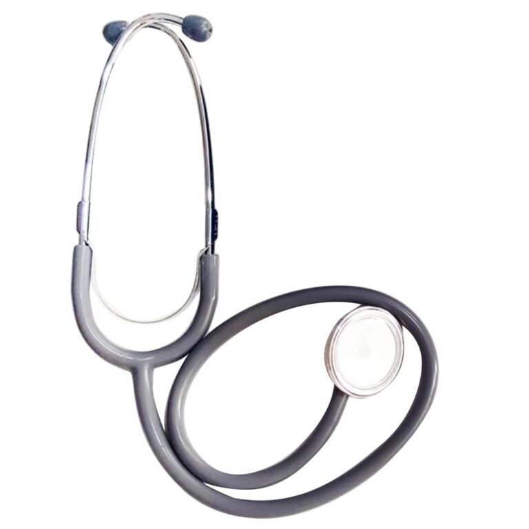 Indoplas Blood Pressure Monitor - Fully Automatic - Indoplas ...