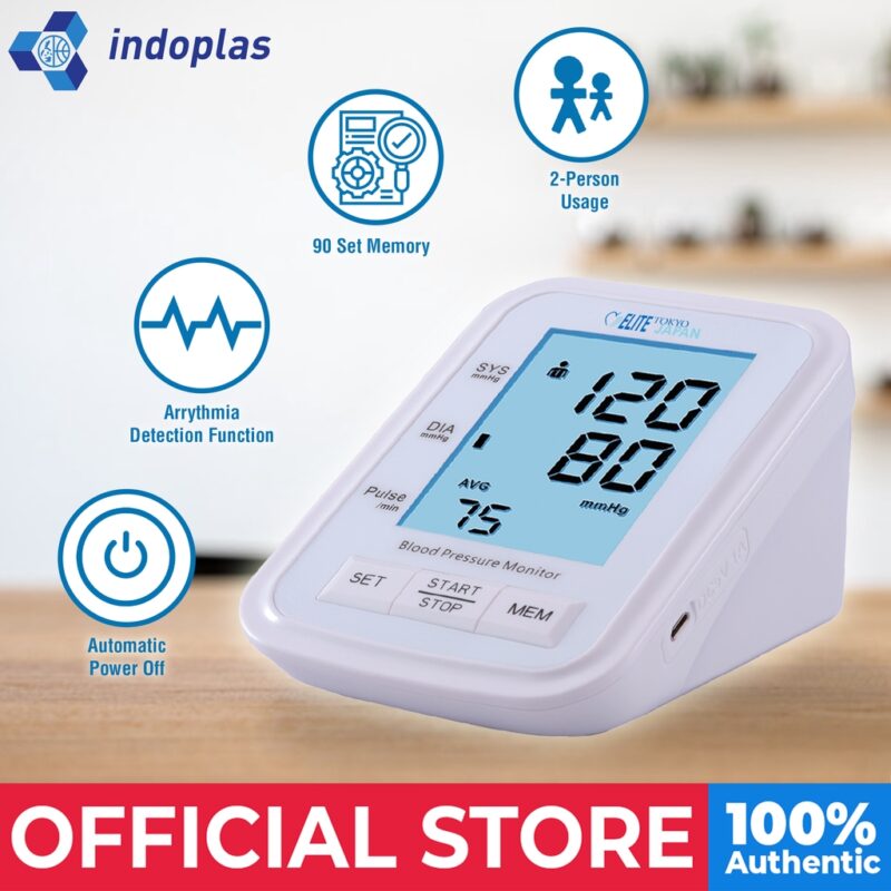 Indoplas Kidney Basin - Indoplas Philippines Inc.