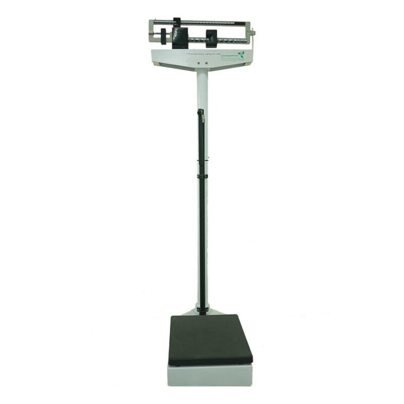 Indoplas Bath Scale Detecto Type Indoplas Philippines Inc Indoplas Bath Scale Detecto Type Indoplas Philippines Inc