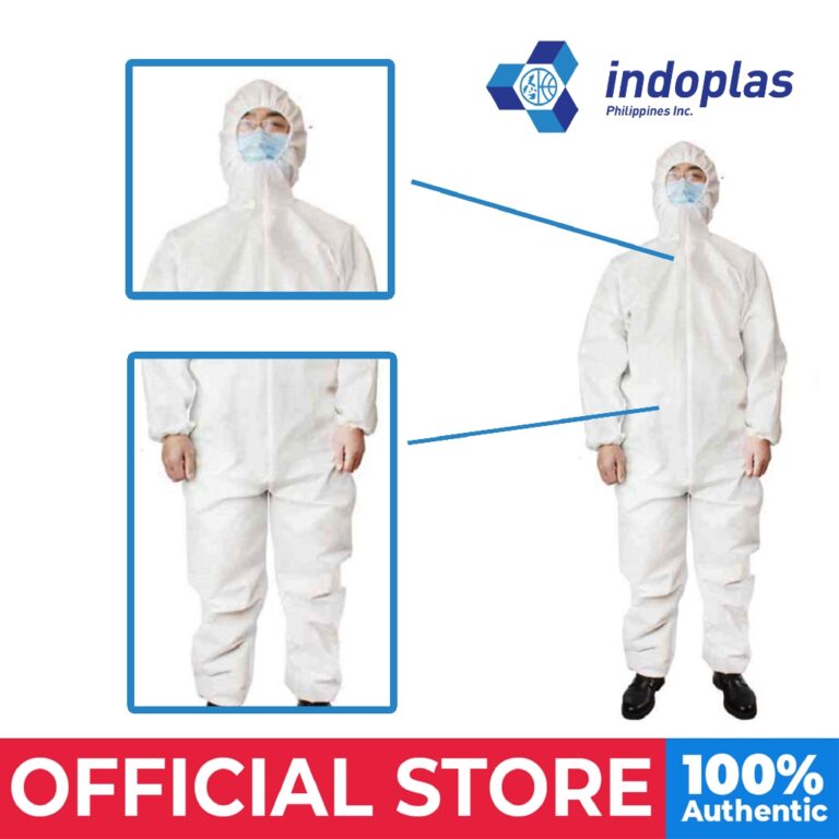 Medical Equipments Archives - Indoplas Philippines Inc.