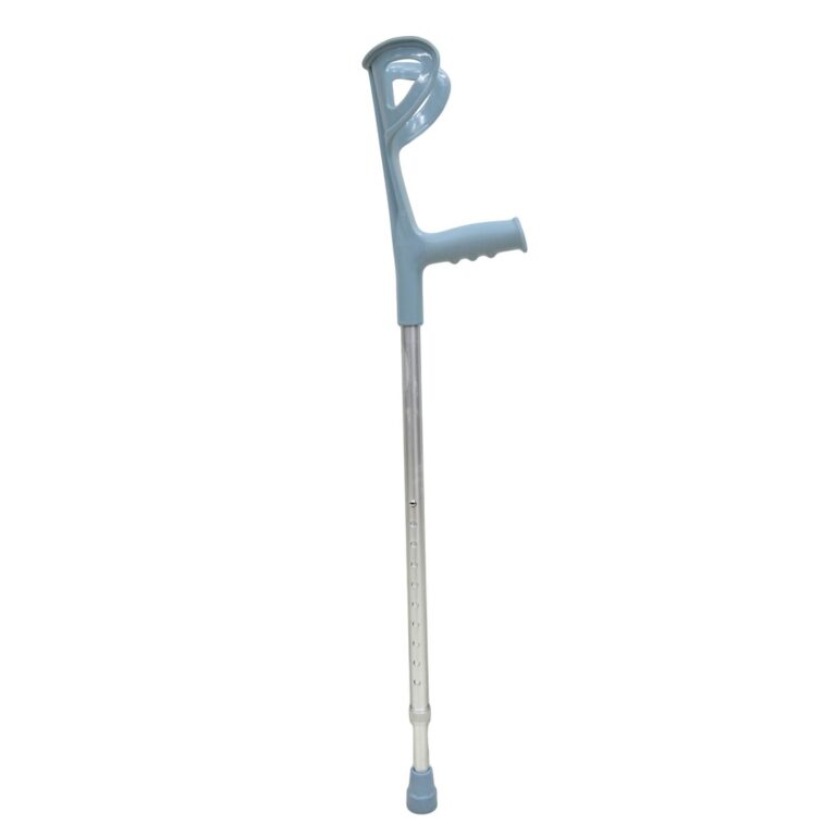 About Us - Indoplas Philippines Inc.