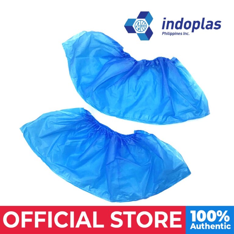 About Us - Indoplas Philippines Inc.