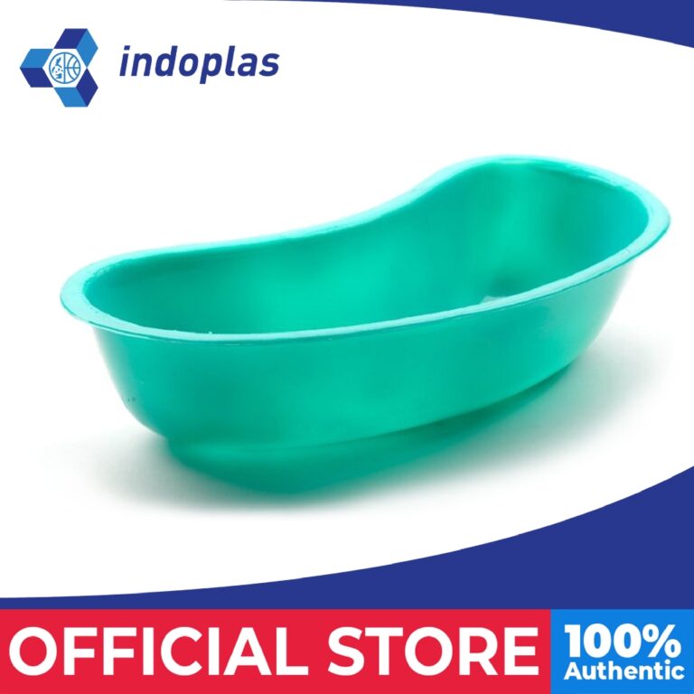 Indoplas Portable Suction Machine - Indoplas Philippines Inc.