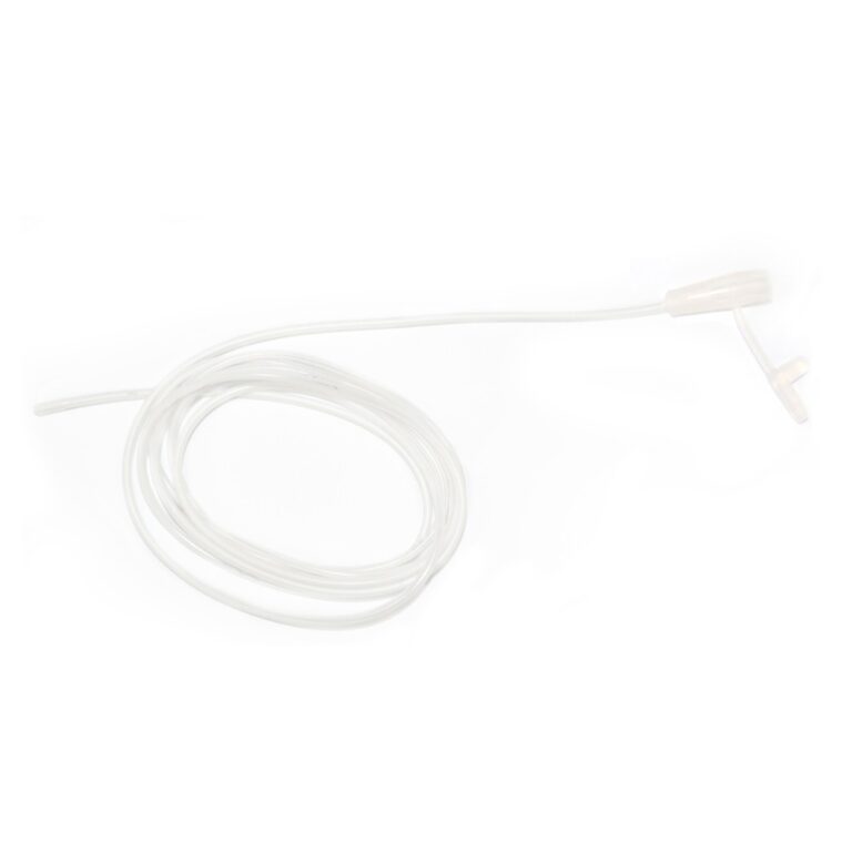 Indoplas Portable Suction Machine - Indoplas Philippines Inc.