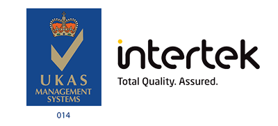 Home - Indoplas Philippines Inc.