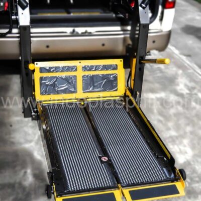 Automotive Lifter Solutions Archives - Indoplas Philippines Inc.